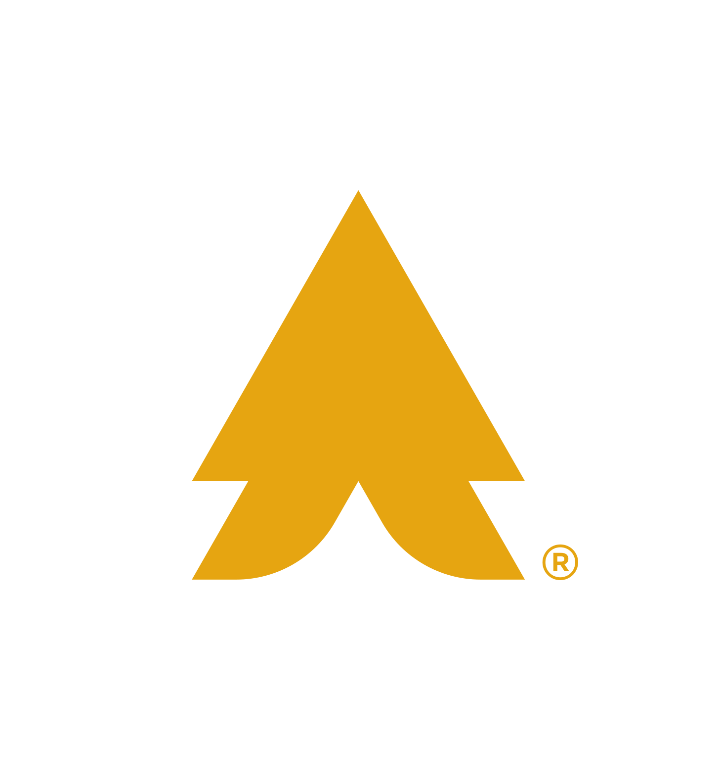 About Lake One - Minneapolis, MN - Based HubSpot Solutions Partner