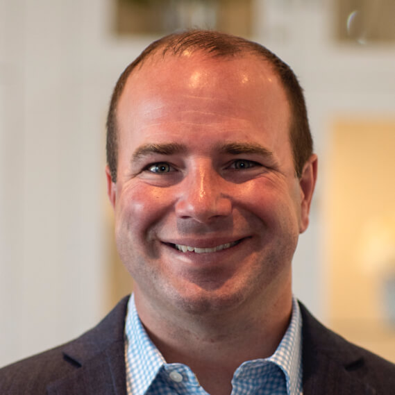 Digital Transformation Consulting Firm - Minneapolis, MN • Lake One