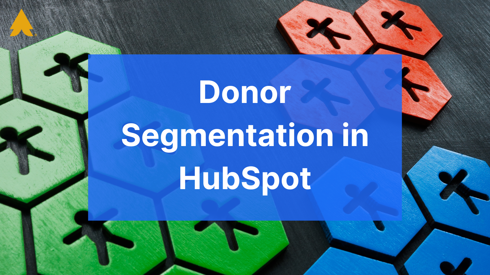 Breaking Free from Traditional Donor Segmentation: A Modern Approach ...