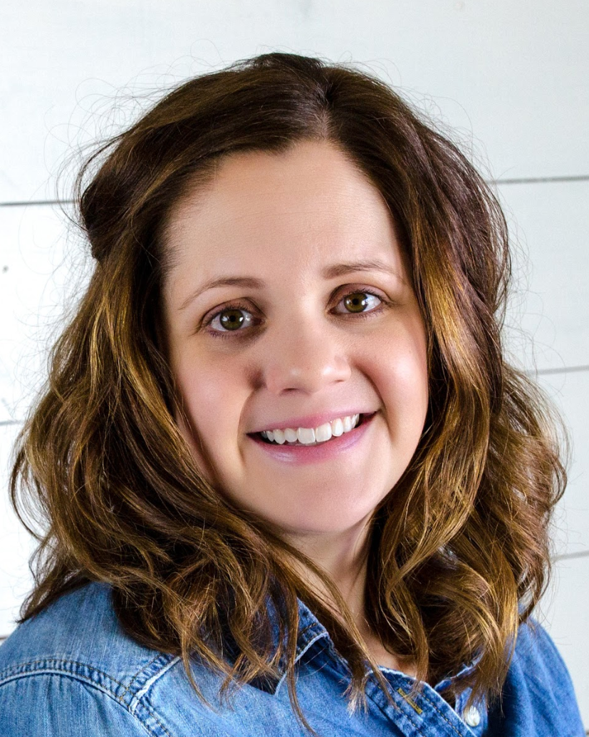 Lake One's Rachael Cecko Becomes Senior Director of Operations • Lake One