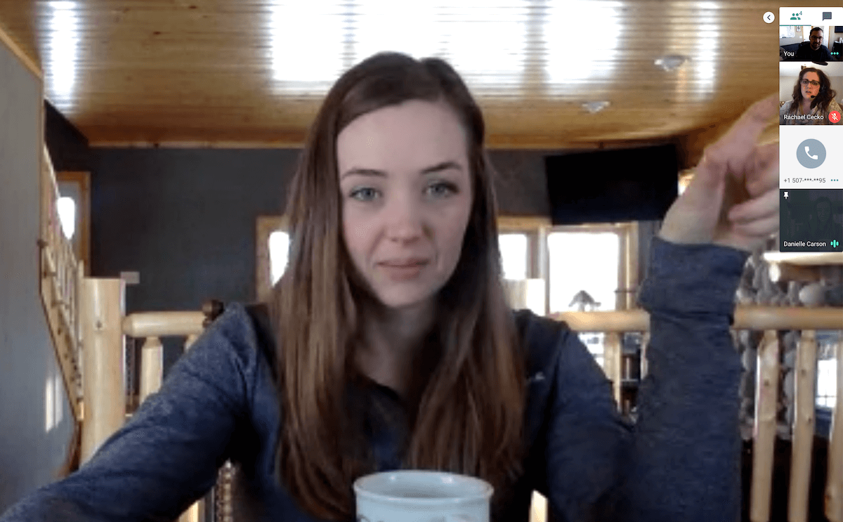 Benefits of Working with a Virtual Marketing Agency